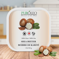 Shea Butter – PUREOYL HEALTHCARE